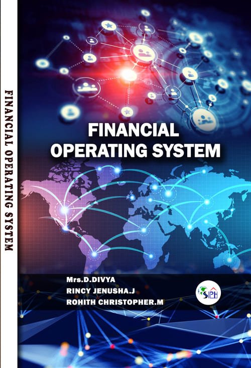 Scientific International Publishers