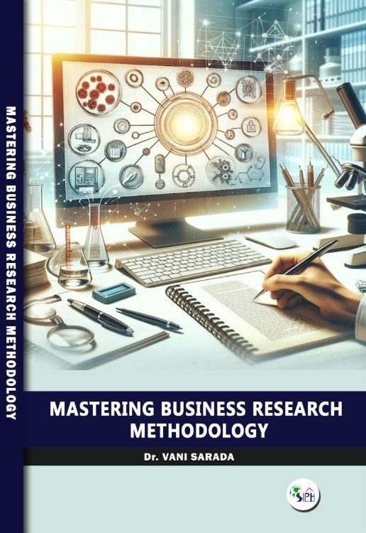 Scientific International Publishers