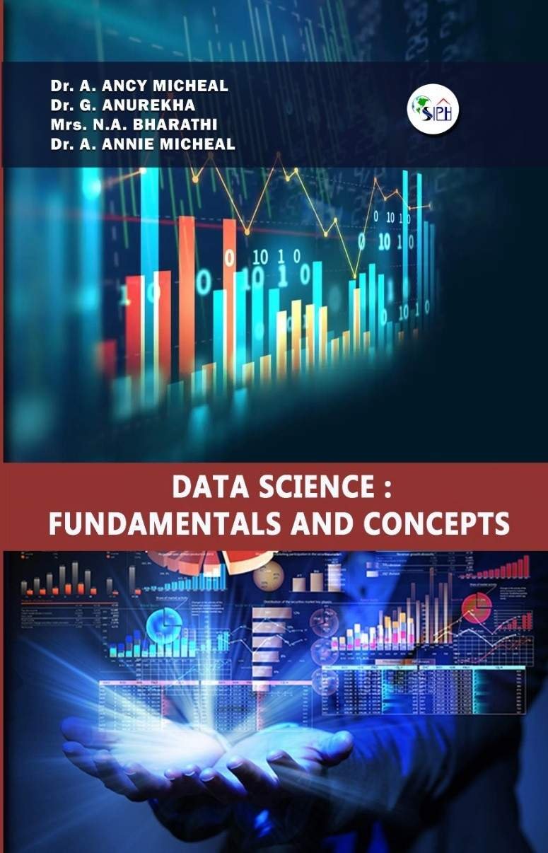Scientific International Publishers