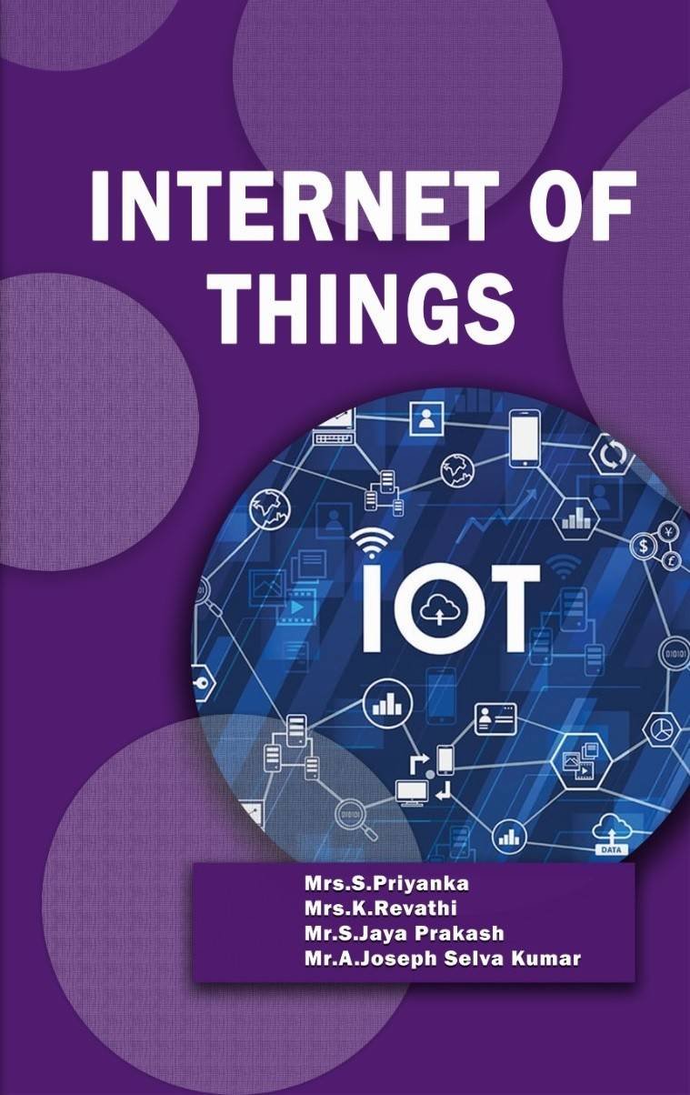 Scientific International Publishers