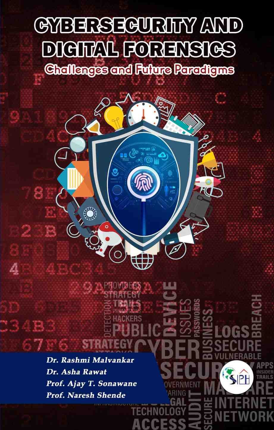 Scientific International Publishers