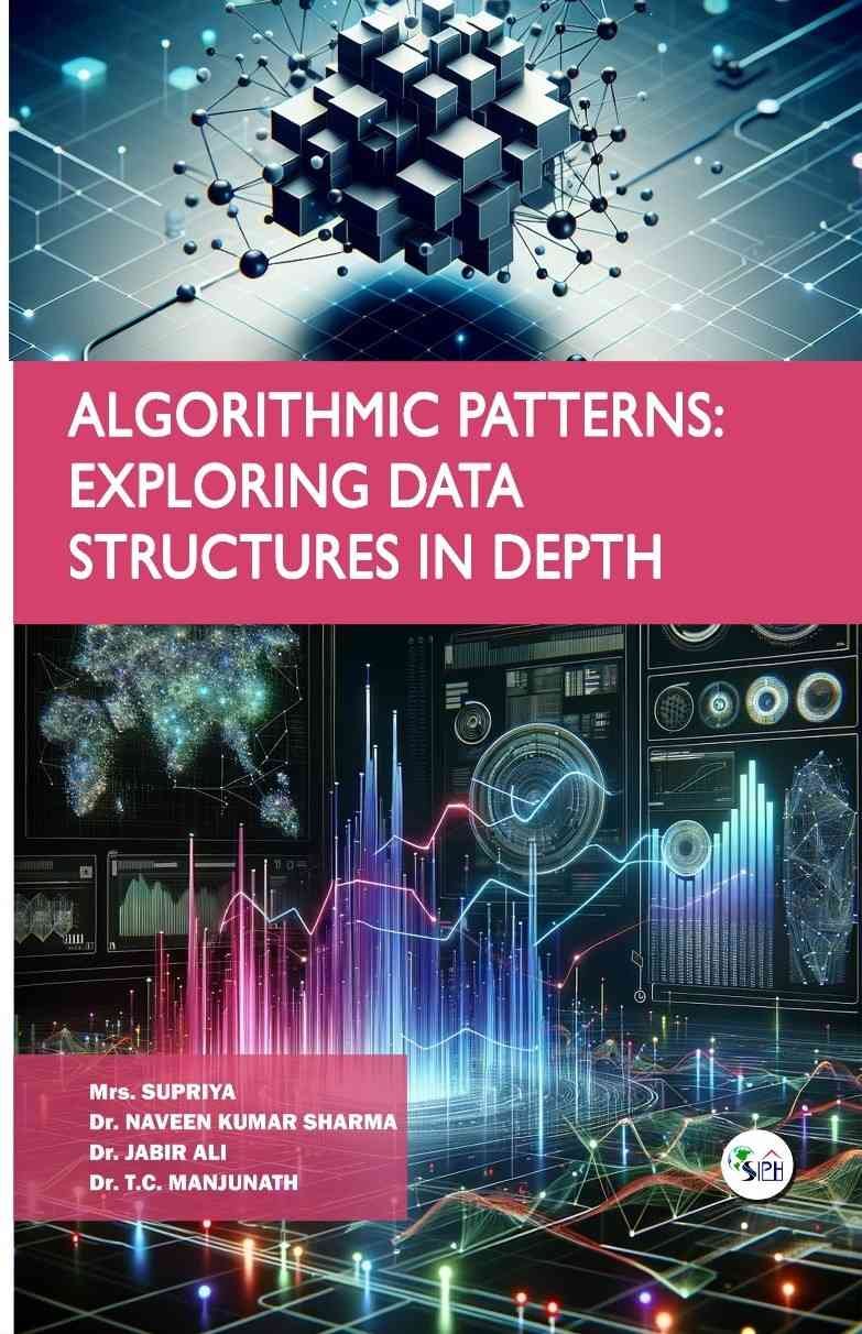 Scientific International Publishers