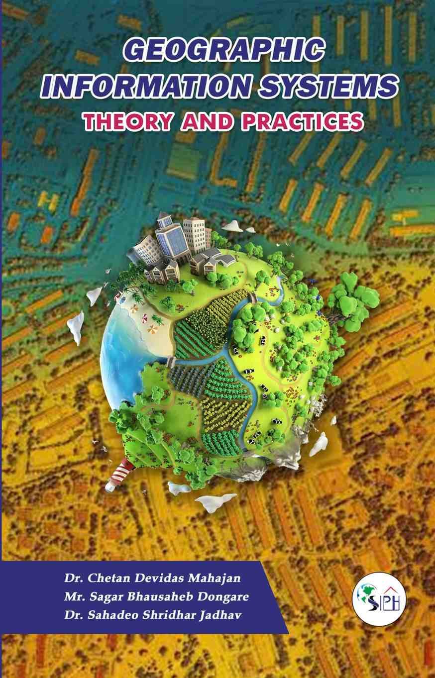 Scientific International Publishers