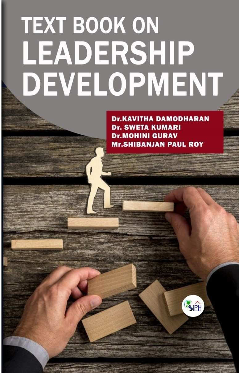 Scientific International Publishers