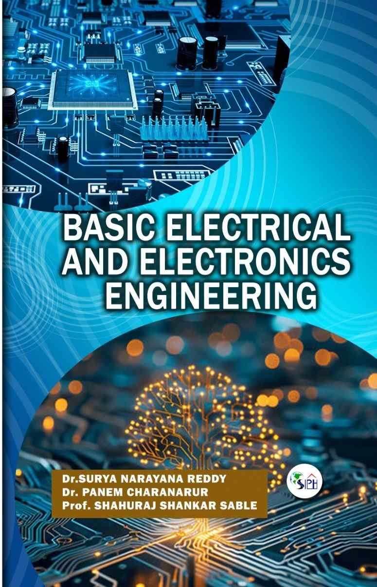 Scientific International Publishers