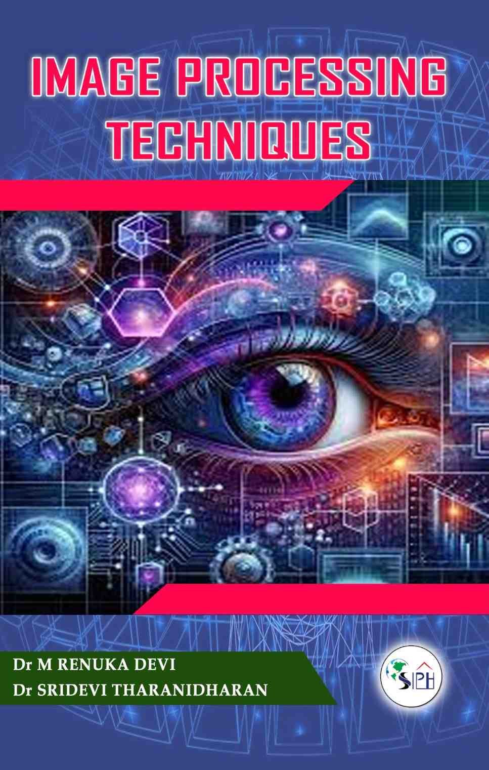 Scientific International Publishers