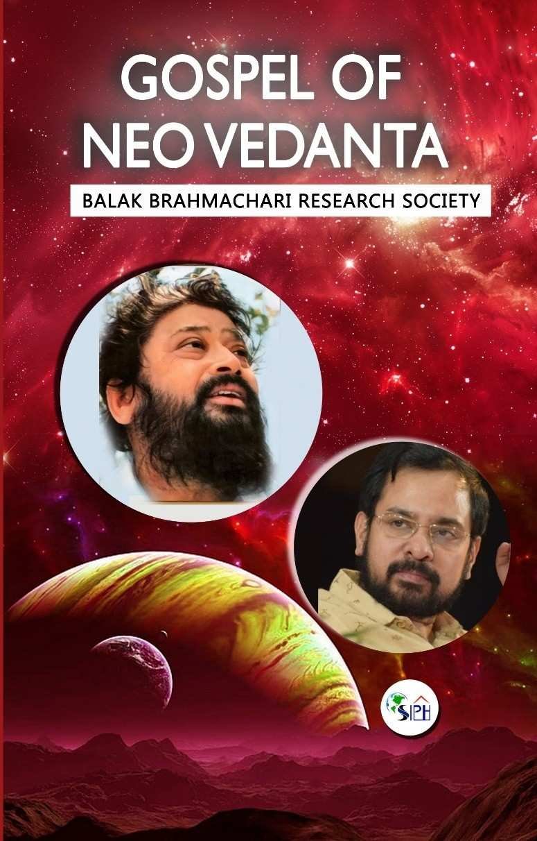 Scientific International Publishers