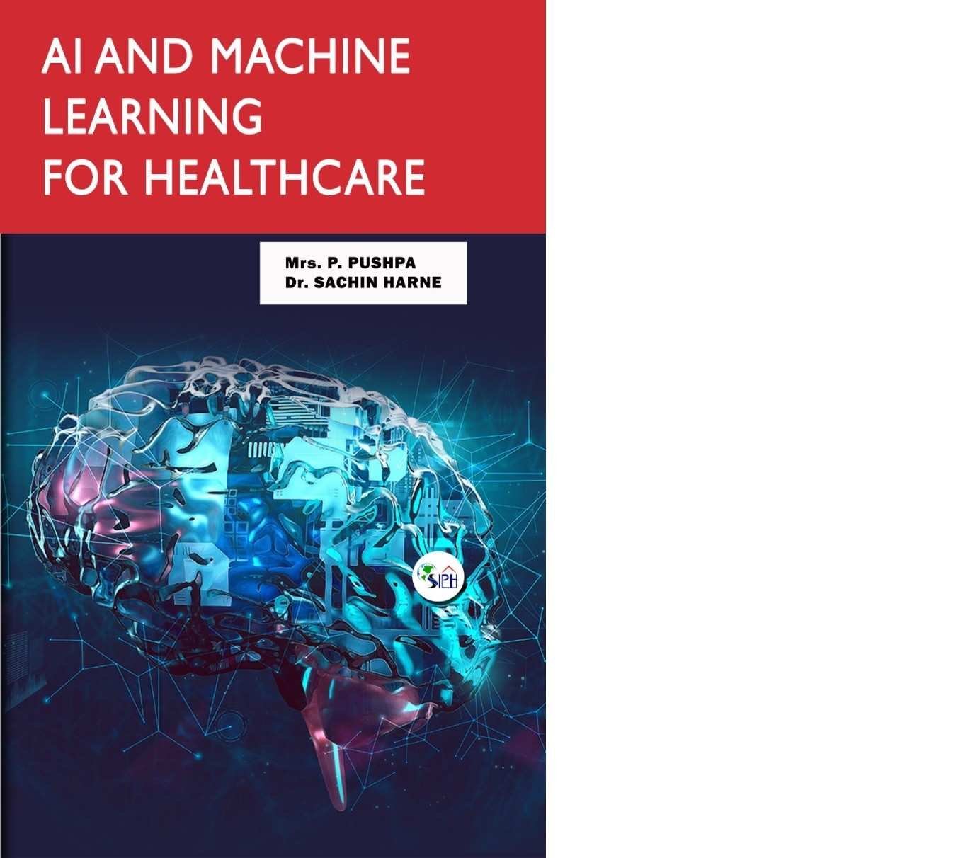 Scientific International Publishers