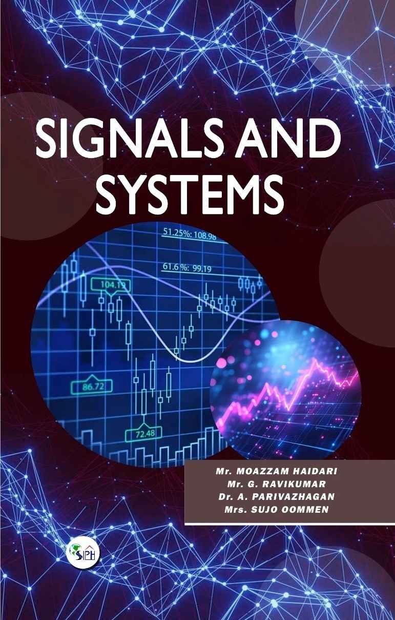 Scientific International Publishers